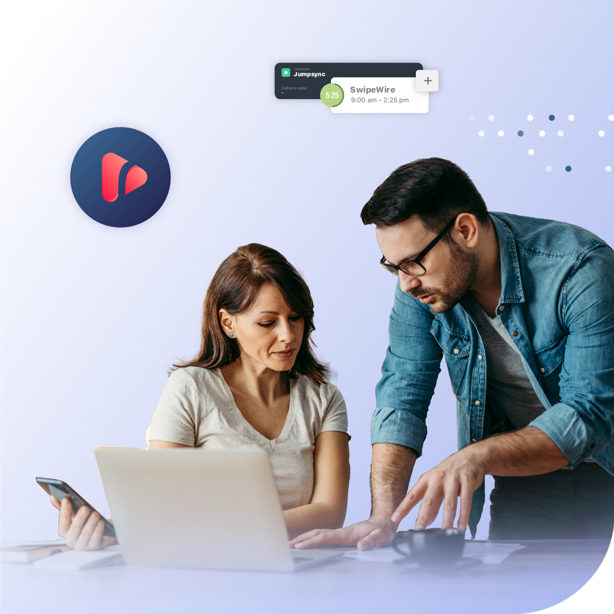 Maîtrisez la Gestion du Temps avec Microsoft Teams